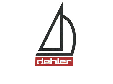 Dehler: Eleganter Auftritt | Gambit